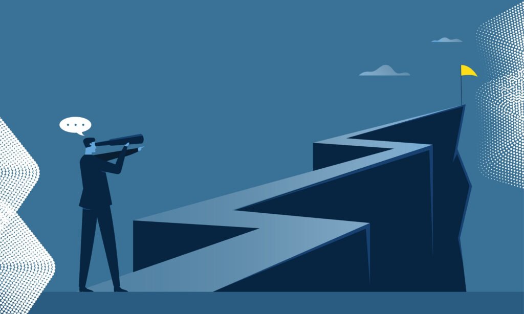 Finding Your Purpose: Guide to Finding Your Purpose and Living with ...