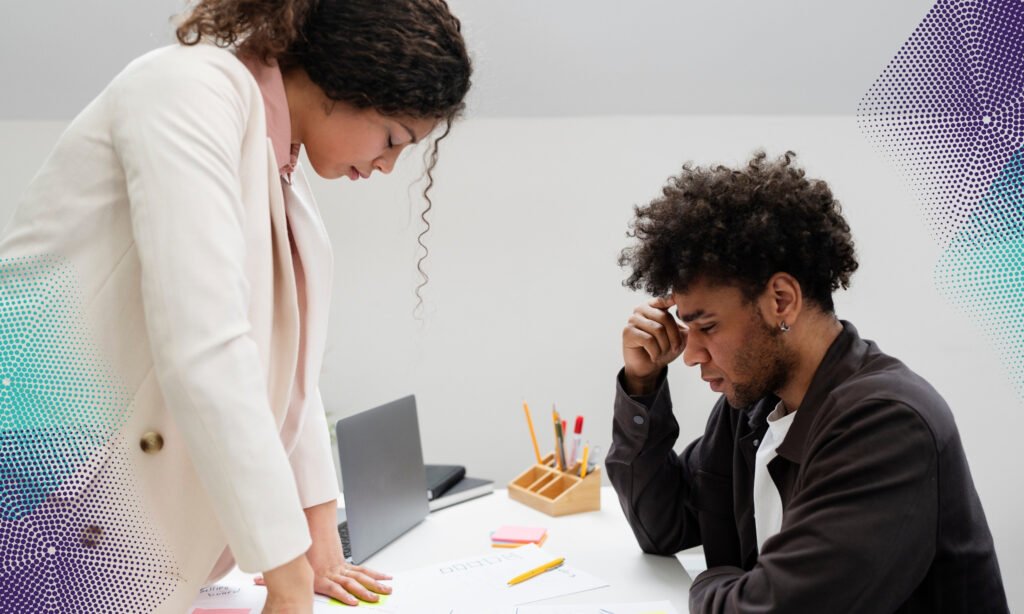 How Do I Define My Purpose? A Complete Guide to Discovering Your True Life Purpose | THE PURPOSE ...